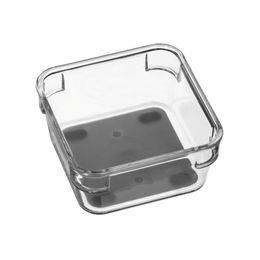 5five Simply Smart Schubladenorganizer in transparent | Gr.: onesize