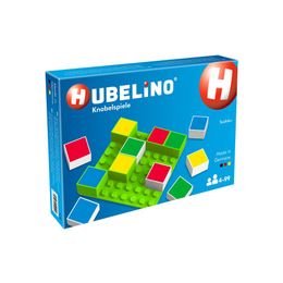 Hubelino Sudoku Baukasten Lernspiele 410092 | Gr.: onesize