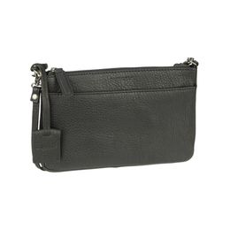 Burkely Beuteltasche Antique Avery in Black | Gr.: onesize