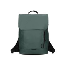 Zwei Cargo Daypack 37 cm Laptopfach in pine | Gr.: onesize