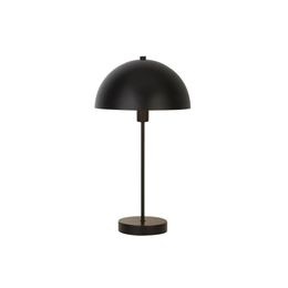 Licht-Erlebnisse Tischlampe (B)25 x (L)25 x (H)46.2 cm in Schwarz | Gr.: onesize