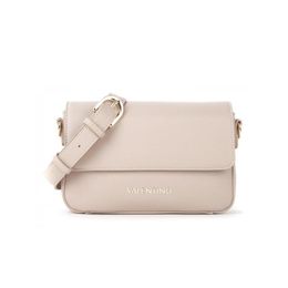 Valentino Umh&auml;ngetasche in Beige | Gr.: onesize