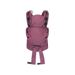 Hoppediz Babytrage Nabaca Basic-Set in Mallorca | Gr.: onesize