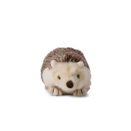 WWF Pl&uuml;schtier - Igel (hell, 18cm) in braun | Gr.: onesize