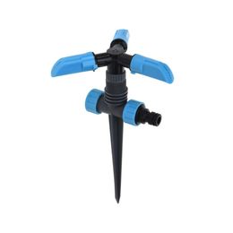 ProGarden Gartensprinkler in blau | Gr.: onesize