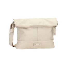 Zwei Beuteltasche Olli OT6 in Linen | Gr.: onesize