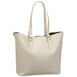 Bugatti Shopper Ella Shopper L in Beige | Gr.: onesize