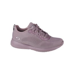 Skechers Bobs Squad in Rosa | Gr.: 40