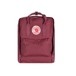 Fj&auml;llr&auml;ven FJ&Auml;LLR&Auml;VEN Kanken Rucksack 38 cm in ox red | Gr.: onesize