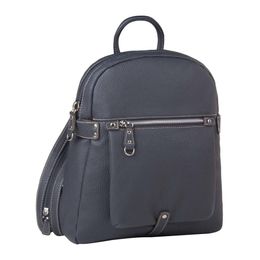 Picard Rucksack Loire in Ozean | Gr.: onesize