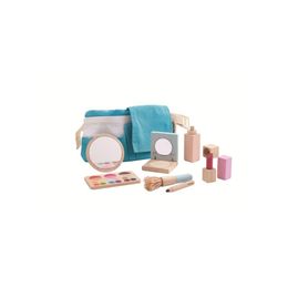 Plan Toys Makeup Set ab 3 Jahre | Gr.: onesize