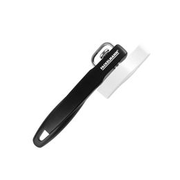 Fackelmann Dosen&ouml;ffner, 22,6x3,5x11,6 cm | Gr.: onesize