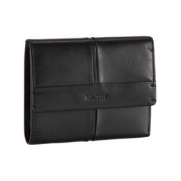 Ma&icirc;tre Ma&icirc;tre Geldb&ouml;rse Birkenfeld Dalene Purse SH8F in Black | Gr.: onesize