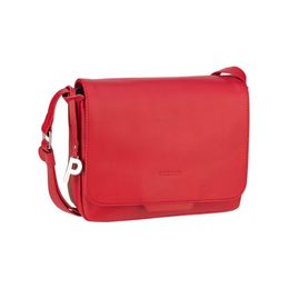 Picard Umh&auml;ngetasche Timeless in Rot | Gr.: onesize