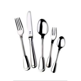 Franz F&uuml;rst Franz F&uuml;rst Augsburger Faden Garnitur 83tlg. im Etui | Gr.: onesize