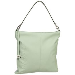 Picard Handtasche Zoom in Mentha | Gr.: onesize