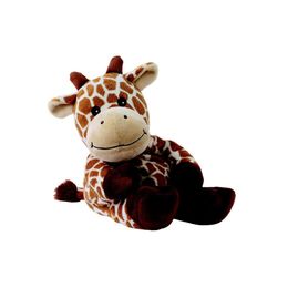 Warmies Giraffe Giraffana - Ab 4 Jahren | Gr.: onesize