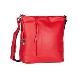 Picard Beuteltasche Pure in Lipstick | Gr.: onesize