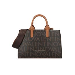 Valentino Regina Shopper Tasche 29 cm in moro-naturale | Gr.: onesize