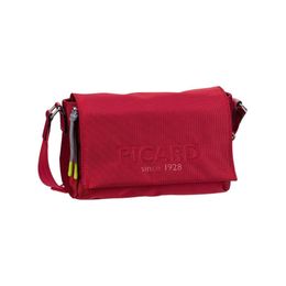 Picard Bodybag Lucky One in Lipstick | Gr.: onesize