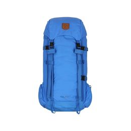 Fj&auml;llr&auml;ven FJ&Auml;LLR&Auml;VEN Kajka 35 M-L Wanderrucksack 62 cm in un blue | Gr.: onesize
