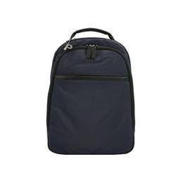 Picard S'Pore Daypack 41 cm Laptopfach in navy | Gr.: onesize