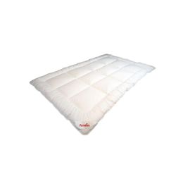 Paradies Bettdecke Nima Bio Winterwarm - 135/200 cm | Gr.: onesize