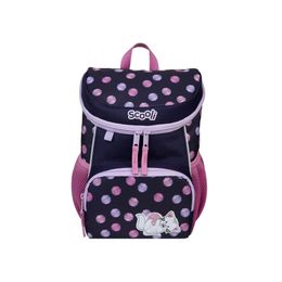 Scooli Mini-Me Kindergartenrucksack 30 cm in Caty Cat | Gr.: onesize