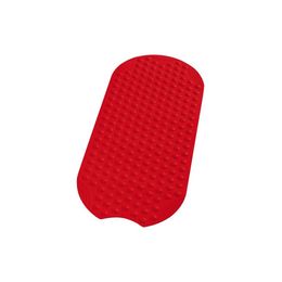 Ridder Wanneneinlage Tecno rot | Gr.: onesize