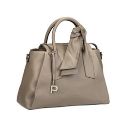 Picard Handtasche Embrace in Gravel | Gr.: onesize