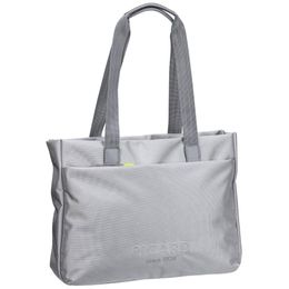 Picard Shopper Lucky One in Silber | Gr.: onesize
