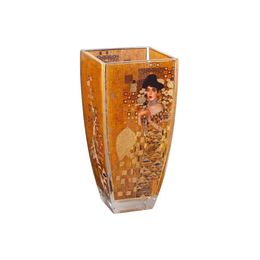 Goebel Vase " Gustav Klimt - Adele Bloch-Bauer " in Klimt - Adele Bloch-Bauer | Gr.: onesize