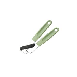 Fackelmann Dosen&ouml;ffner Ecolution, 21 cm | Gr.: onesize