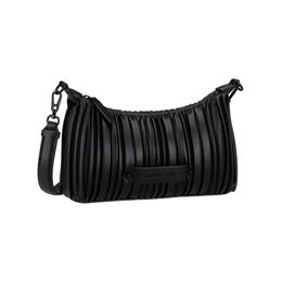 K by KARL LAGERFELD Karl Lagerfeld Bodybag K/Kushion SM in Black | Gr.: onesize