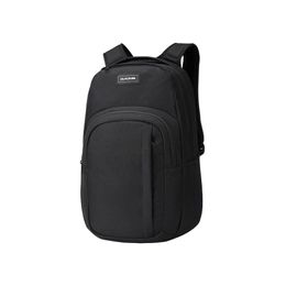 Dakine Rucksack Campus L 33L in schwarz | Gr.: onesize