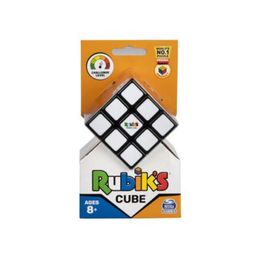 Amigo Spielzeug - RBK Rubiks 3x3 Cube | Gr.: onesize
