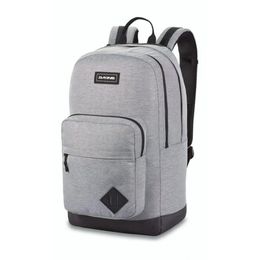 Dakine Rucksack f&uuml;r Damen in grau | Gr.: onesize