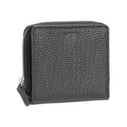 Jost Geldb&ouml;rse Vika 5584 Small in Black | Gr.: onesize