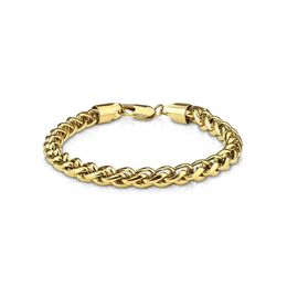 BUNGSA Armband in Gold | Gr.: onesize
