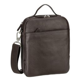 Picard Bodybag Milano in Cafe | Gr.: onesize