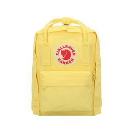 Fj&auml;llr&auml;ven FJ&Auml;LLR&Auml;VEN Kanken 16 Daypack 29 cm in corn | Gr.: onesize