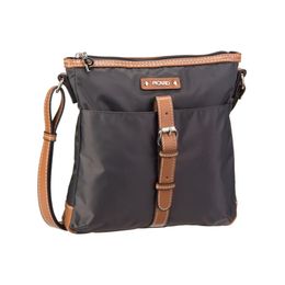 Picard Beuteltasche Sonja in Anthrazit | Gr.: onesize