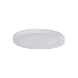 N&auml;ve n&auml;ve LED Deckenleuchte "BONUS" in wei&szlig; - EEK E | Gr.: onesize