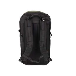 Doughnut Astir 22 - Rucksack 49 cm (black) in schwarz | Gr.: onesize