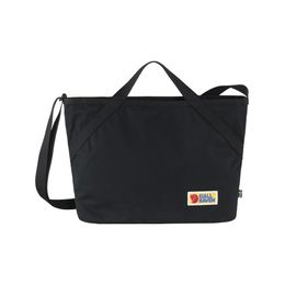 Fj&auml;llr&auml;ven FJ&Auml;LLR&Auml;VEN Tasche Vardag Crossbody in Schwarz | Gr.: onesize