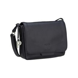 Picard Umh&auml;ngetasche Timeless in Ozean | Gr.: onesize