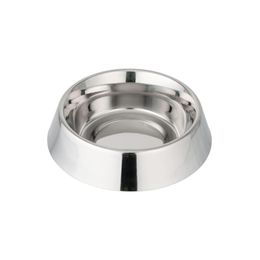 Fackelmann Tierfutternapf, 29x5x18 cm | Gr.: onesize