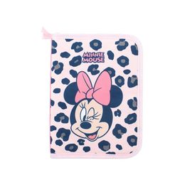 Vadobag Federm&auml;ppchen in Minnie Maus Make and Create | Gr.: onesize