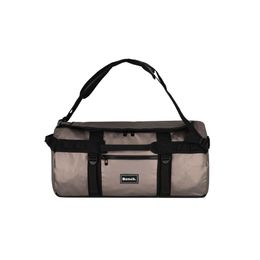 Bench Weekender Reisetasche 55 cm in graubraun | Gr.: onesize