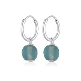 Elli Ohrringe 925 Sterling Silber in Silber | Gr.: onesize